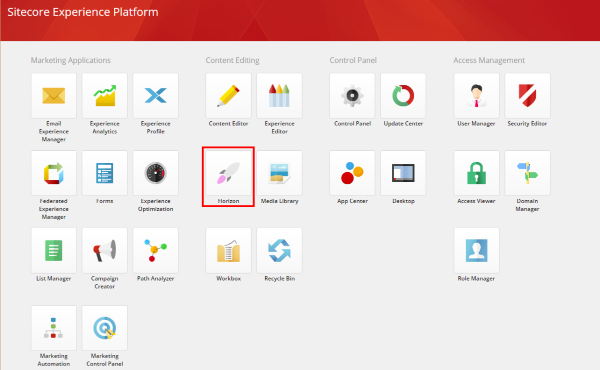 7 highlights of Sitecore XP 10 | Insights & Events | One North