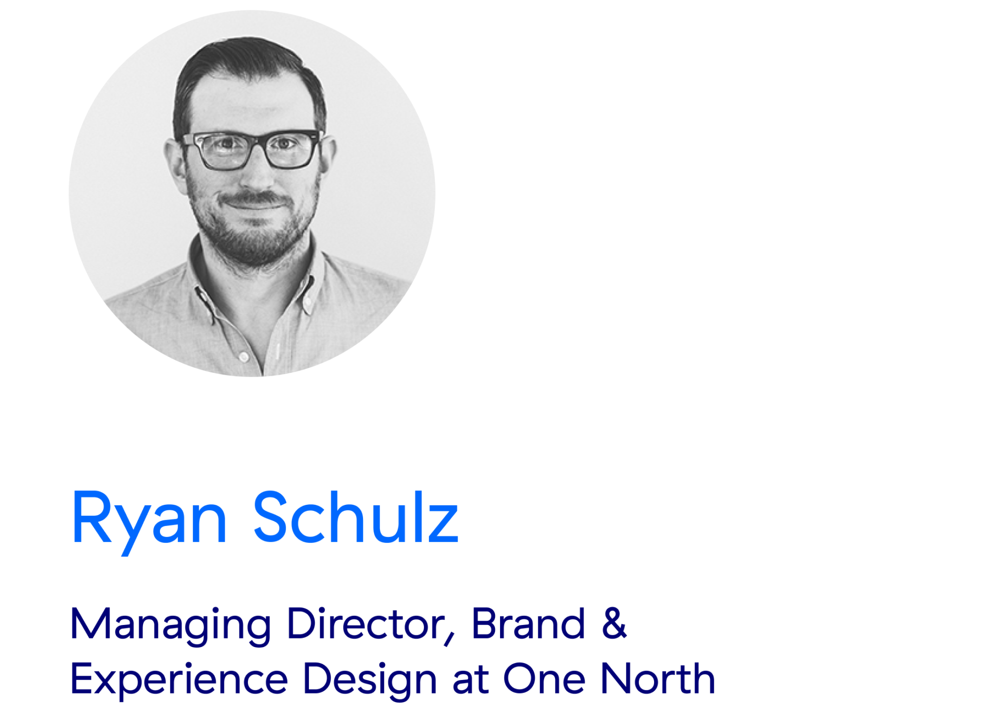 Digital customer engagement: Beyond the pandemic | Insights & Events ...