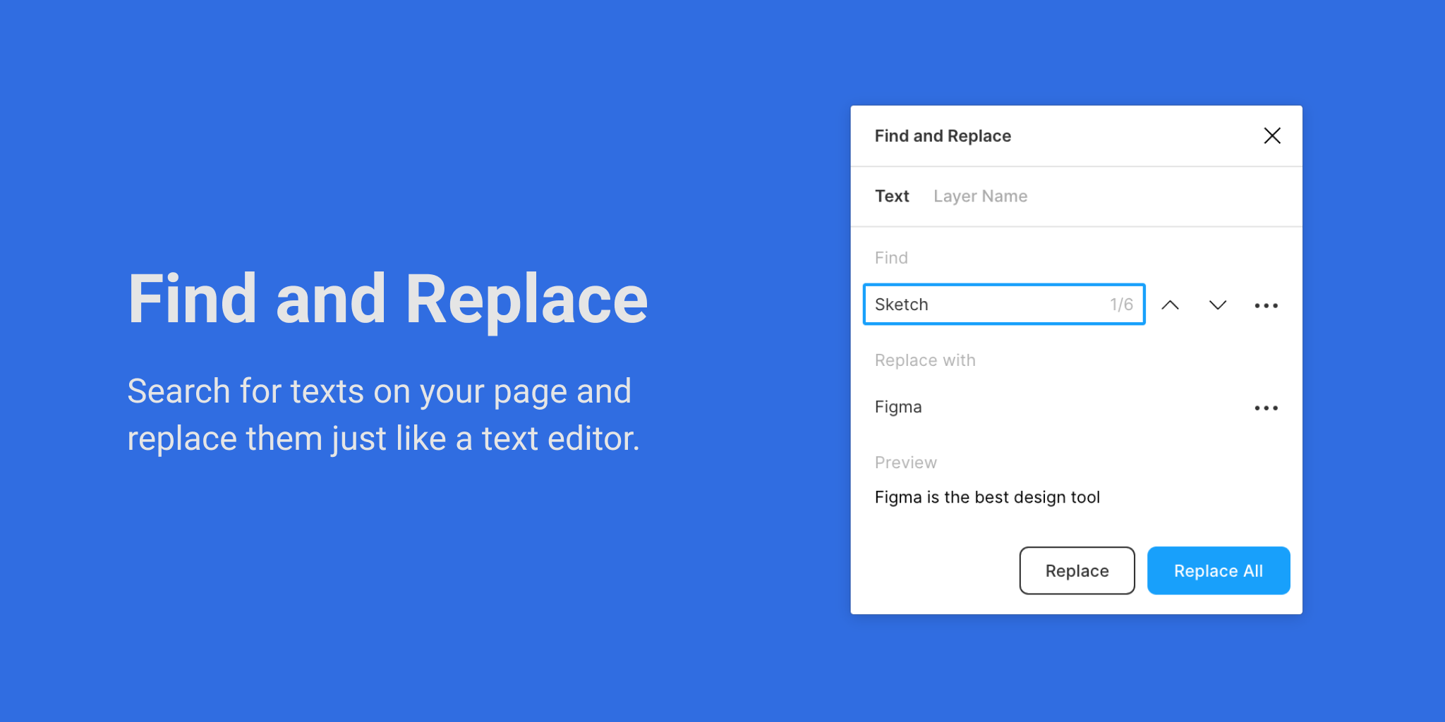 Top 10 Figma Plugins To Amplify Your Workflow Insights Events One 