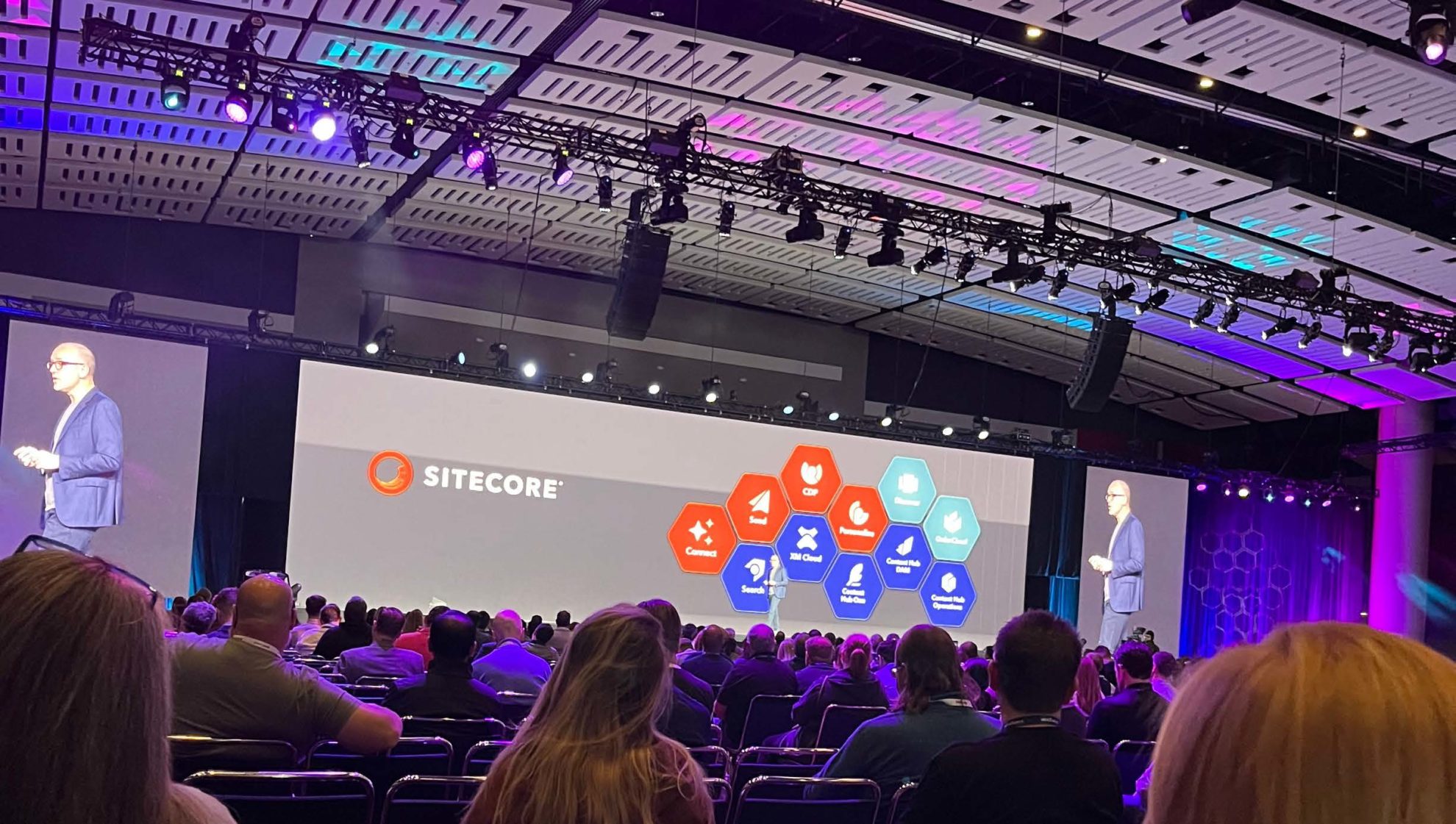 Key Takeaways from Sitecore Symposium 2022 | Insights & Events | One North