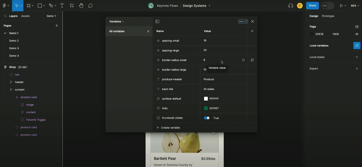 Figma: More Than a Design Tool | Insights & Events | One North