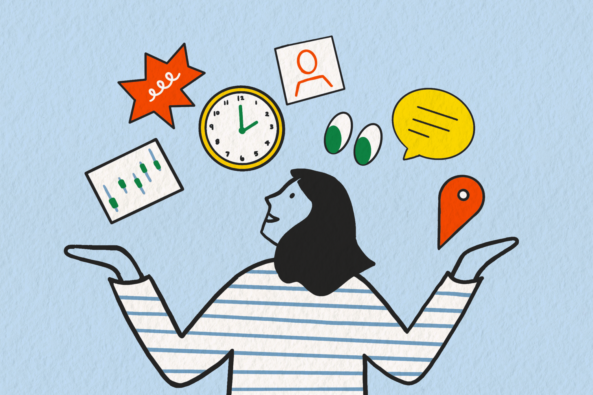 Cultivating Creativity: Digging Deeper to Understand Your Brand's ...