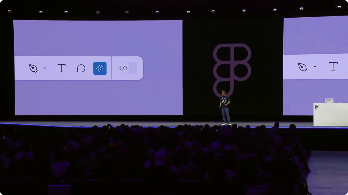 Highlights from Figma Config 2024 | Insights & Events | One North