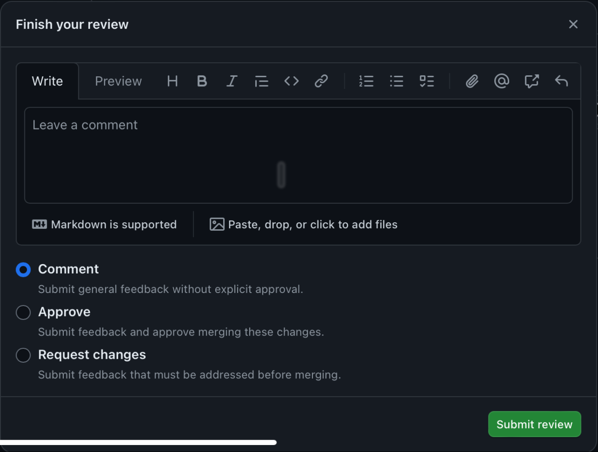Bridging Design And Development Figma S Latest Innovations Insights