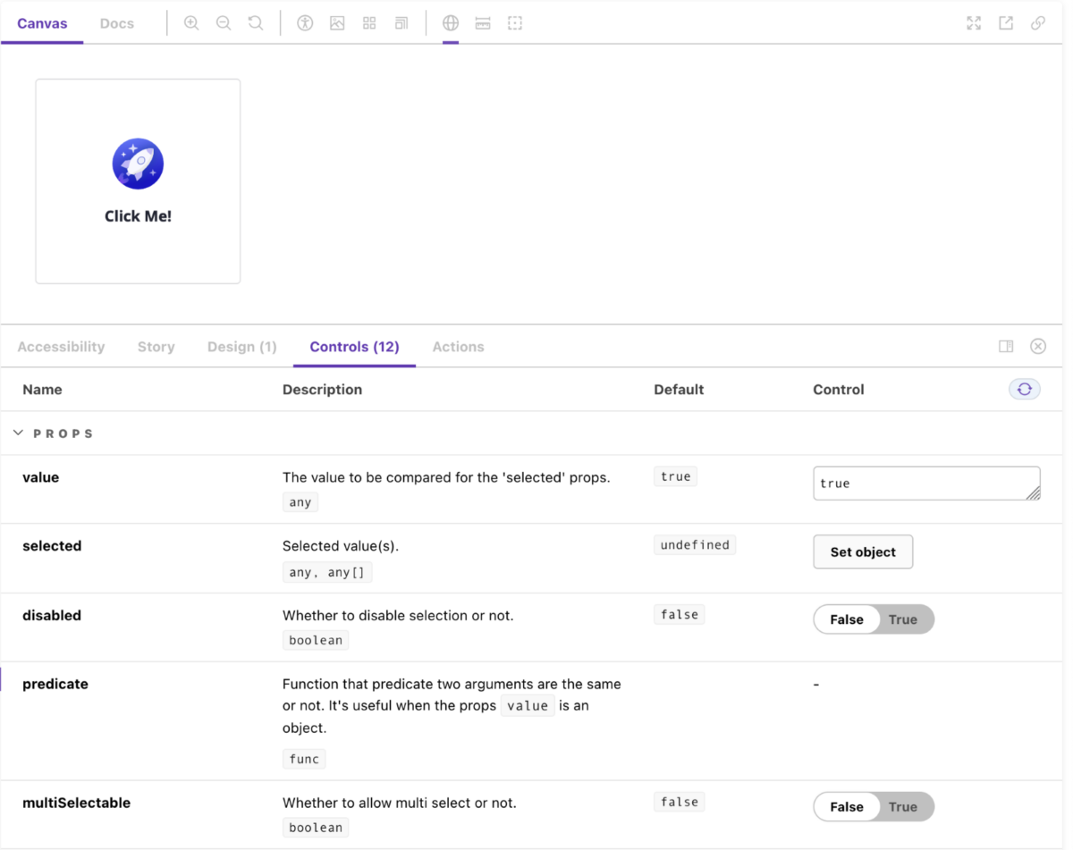 Bridging Design and Development: Figma's Latest Innovations | Insights ...